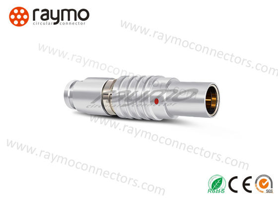 Quick Release Electrical Connectors factory, Buy good quality Quick ...