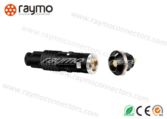 Quick Release Electrical Connectors factory, Buy good quality Quick ...