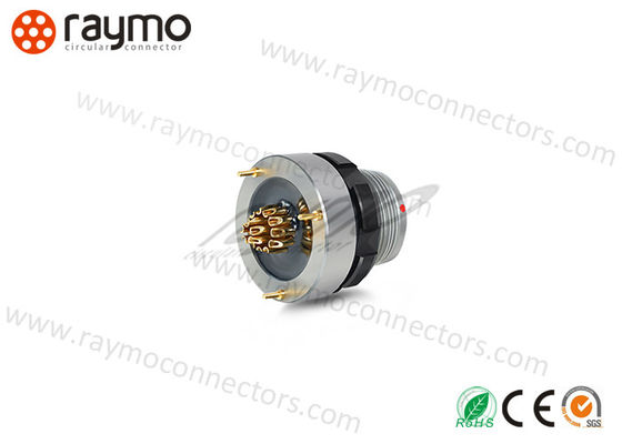 AMC Connector factory, Buy good quality AMC Connector products from China