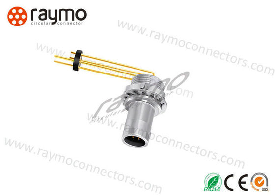 Quick Release Electrical Connectors factory, Buy good quality Quick ...