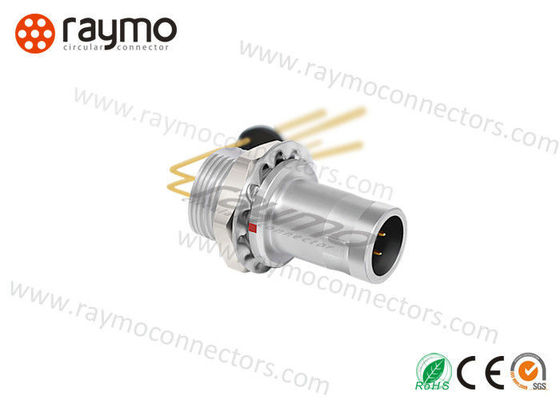 Quick Release Electrical Connectors factory, Buy good quality Quick ...