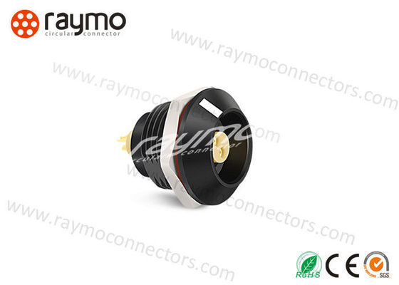 Quick Release Electrical Connectors factory, Buy good quality Quick ...