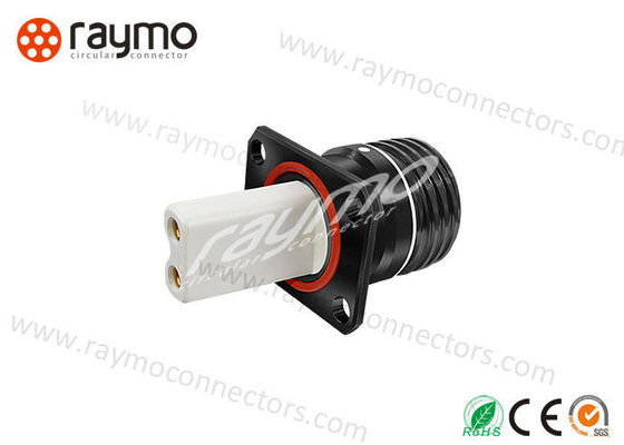 Waterproof Power Connector factory, Buy good quality Waterproof Power ...