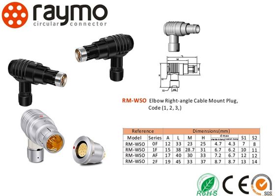 Plastic Push Pull Connectors factory, Buy good quality Plastic Push ...