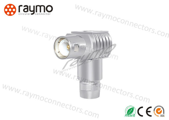 Half Moon Connector factory, Buy good quality Half Moon Connector ...